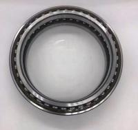 China BD165-6A Double Row Angular Contact Bearings , Durable Industrial Equipment Bearings for sale