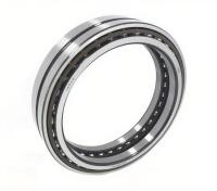 China BA160 Angular Contact Ball Bearing , Excavator High Load Capacity Bearing for sale