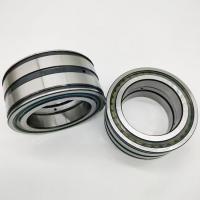 China NJ1009M Single Row Cylinder Roller Bearing 45x75x16 For Power Generation Equipment for sale