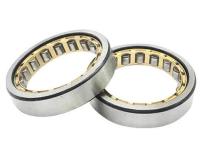 China NJ1010M Single Row Roller Bearing 50x80x16 For Automotive Industry for sale
