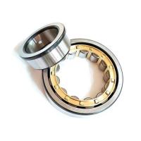China NJ1010M Single Row Roller Bearing 50x80x16 For Automotive Industry for sale