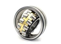 China Heavy Load Bearing 180x300x96 23136CA Spherical Roller Bearing Manufacturers for sale