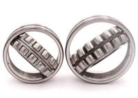 China Heavy Load Bearing 180x300x96 23136CA Spherical Roller Bearing Manufacturers for sale