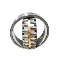 China 23124CA Spherical Roller Bearing 120x200x62 High Load Capacity Bearing for sale