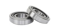 China Precision 30206 Tapered Roller Bearing For Construction Machinery for sale