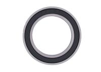 China 6304-ZZ Deep Groove Ball Bearing High Speed Low Noise Long Lifespan for sale