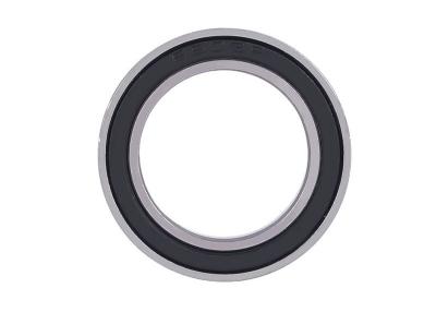 China 6304-ZZ Deep Groove Ball Bearing High Speed Low Noise Long Lifespan for sale