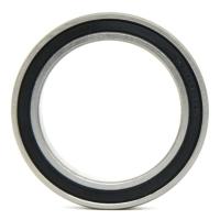 China High Load Ball Bearings 32x42x7 Low Friction Ball Bearing 6806ZZ for sale