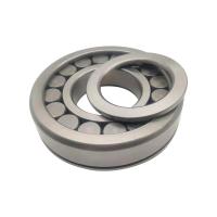 China NJ224EM Heavy Duty Roller Bearing , Durable Industrial Machinery Bearings for sale