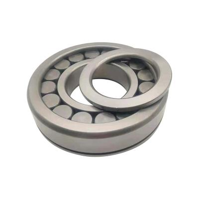 China NJ224EM Heavy Duty Roller Bearing , Durable Industrial Machinery Bearings for sale