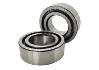 China NJ307EM Cylinder Roller Bearing , High Speed Roller Bearing Manufacturer for sale