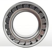 China Durable Self Aligning Roller Bearing High Load Bearing 22208  For Heavy Machinery for sale