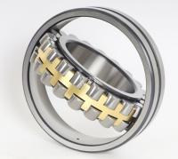 China Durable Self Aligning Roller Bearing High Load Bearing 22208  For Heavy Machinery for sale