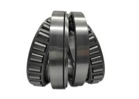 China 32008 Taper Roller Bearing , 40x68x21 Bearing For Agricultural / Construction Machinery for sale
