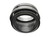 China 32008 Taper Roller Bearing , 40x68x21 Bearing For Agricultural / Construction Machinery for sale