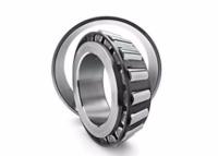 China 32012 Taper Roller Bearing High Precision Truck Roller Bearing 60x95x23 for sale
