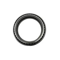 China BA240-3WASA Industrial Machinery Bearings , High Load Durable Bearing for sale