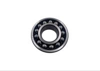China 1315 Double Row Self Aligning Ball Bearing Low Friction High Performance for sale