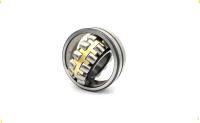 China Wear Resistant Double Row Self Aligning Roller Bearing 23032 For Energy Equipment for sale