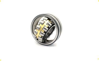 China Wear Resistant Double Row Self Aligning Roller Bearing 23032 For Energy Equipment for sale