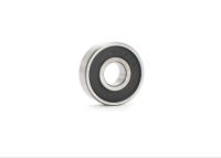 China 6004 Ball Bearing Deep Groove Automotive Ball Bearing 20x42x12 for sale