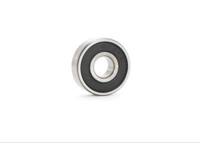 China 6004 Ball Bearing Deep Groove Automotive Ball Bearing 20x42x12 for sale