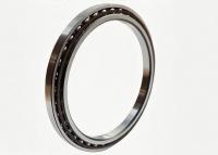China Durable SF4831 Bearing For Excavators (240x310x33mm) - Ideal For Tough Working Conditions for sale