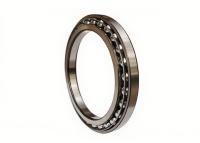 China Durable SF4831 Bearing For Excavators (240x310x33mm) - Ideal For Tough Working Conditions for sale