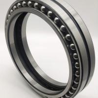 China Durable SF4831 Bearing For Excavators (240x310x33mm) - Ideal For Tough Working Conditions for sale