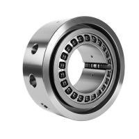 China Customizable Excavator Bearings Easy Installation for Versatile Applications and More for sale