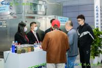 China 2020 Yangtze River Delta Electroplating Coating Surface Treatment Exhibition 7800sqm for sale