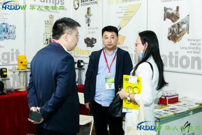 China Yangtze River Delta Electroplating Coating Surface Treatment Exhibition 2020 7800sqm for sale