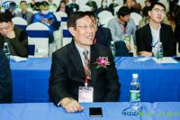 China 2020 Yangtze River Delta Electroplating Coating Surface Treatment Exhibition 7800 sqm for sale