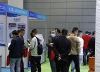 China 2021 5th Yangtze River Delta Electroplating Coating and Intelligent Environmental Protection Exhibition May 26-28 Nanjing for sale