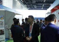 China 2023 6th International Yangtze River Delta Electroplating Painting Intelligent Environmental Protection Exhibition April 26-28 Wuxi for sale