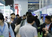 China 2023 6th International Yangtze River Delta Electroplating Painting Intelligent Environmental Protection Exhibition April 26-28 Wuxi for sale