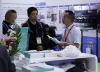 China 2023 6th International Yangtze River Delta Electroplating Painting Intelligent Environmental Protection Exhibition April 26-28 Wuxi for sale