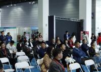 China 2023 6th International Electroplating Painting Intelligent Environmental Protection Exhibition Wuxi April 26-28 for sale