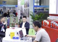 China 2023 6th International Yangtze River Delta Electroplating Painting Intelligent Environmental Protection Exhibition April 26-28 Wuxi for sale