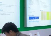 China Yangtze River Delta Electroplating Coating Surface Treatment Exhibition 2020 7800sqm for sale