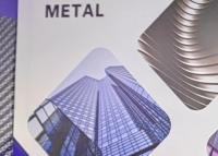 China Yangtze River Delta Electroplating Coating Surface Treatment Exhibition 2020 7800sqm for sale