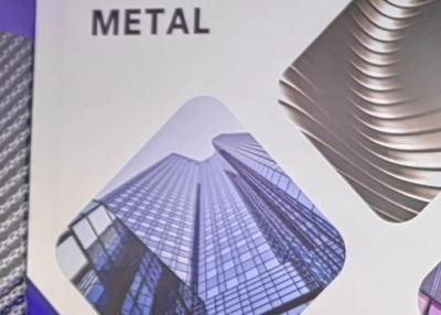 China Yangtze River Delta Electroplating Coating Surface Treatment Exhibition 2020 7800sqm for sale