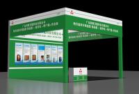 China 2021 5th Yangtze River Delta Electroplating Coating and Intelligent Environmental Protection Exhibition May 26-28 Nanjing for sale
