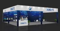China 2021 5th Yangtze River Delta Electroplating Coating Intelligent Environmental Protection Exhibition May 26-28 Nanjing for sale