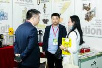 China 2021 5th Yangtze River Delta Electroplating Coating Intelligent Environmental Protection Exhibition May 26-28 Nanjing for sale