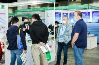China Yangtze River Delta Surface Treatment Exhibition Online Pre-registration 2025 for sale