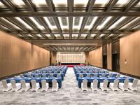 China 2025 8th Yangtze River Delta Electroplating Painting Intelligent Environmental Protection Exhibition 20000sqm for sale