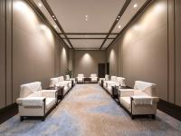 China 2025 8th Yangtze River Delta Electroplating Painting Intelligent Environmental Protection Exhibition 20000sqm for sale