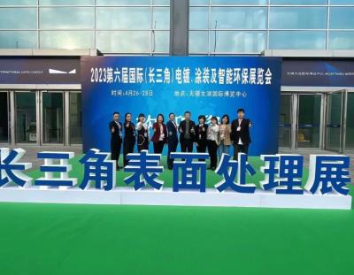 China Industrial Export B2B Product Custom OEM Manufacturing Service High Capacity Durable Equipment for sale