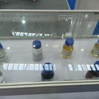 China 2025 East China International Surface Treatment Industry Expo Nantong August 27-29 for sale
